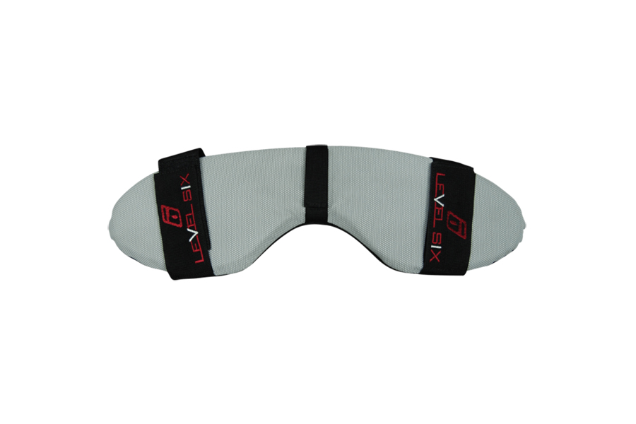 London's Paddle Shop | London's Canoe and Kayak Store