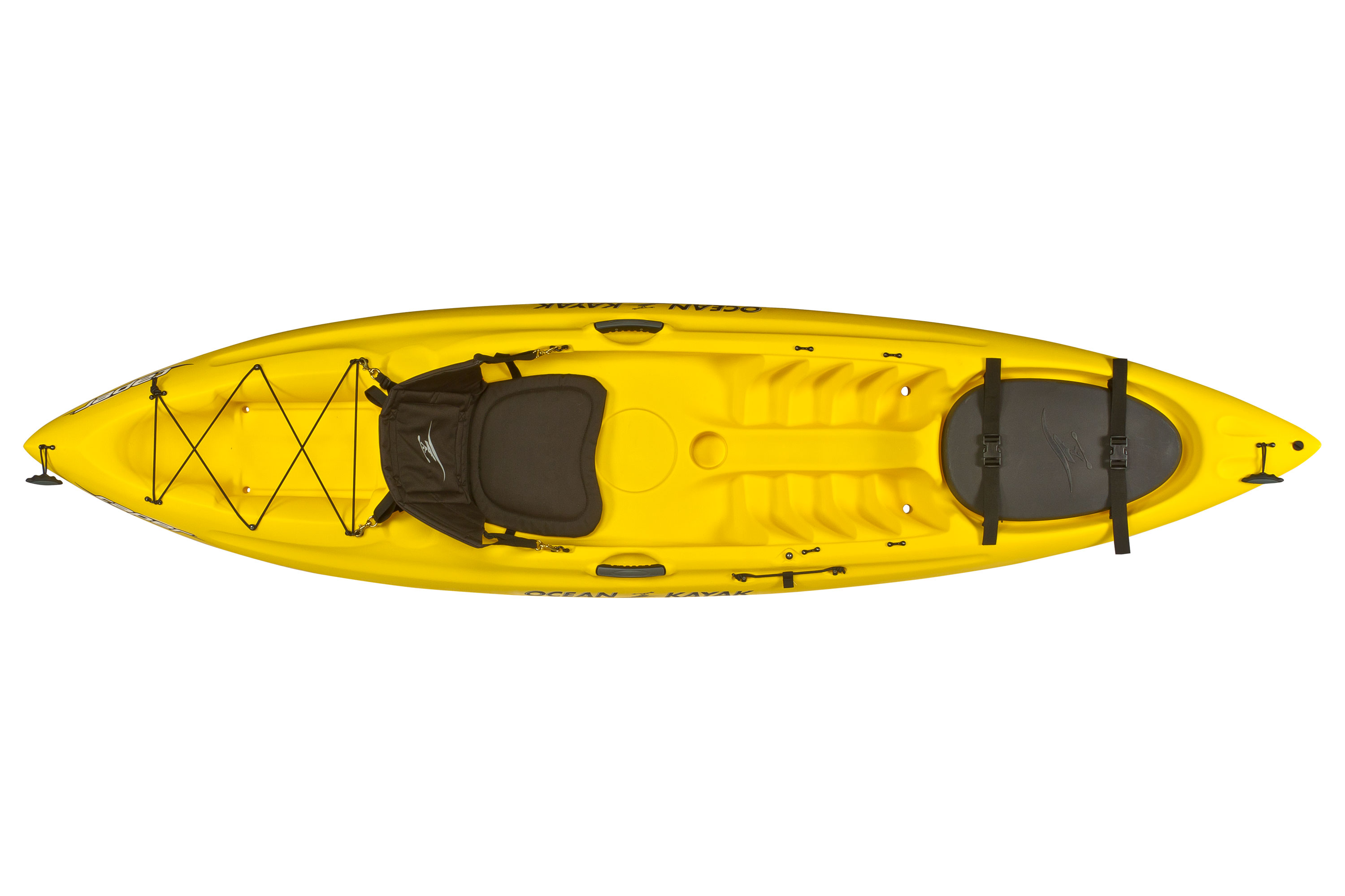 Sit On Top Archives - London's Paddle Shop