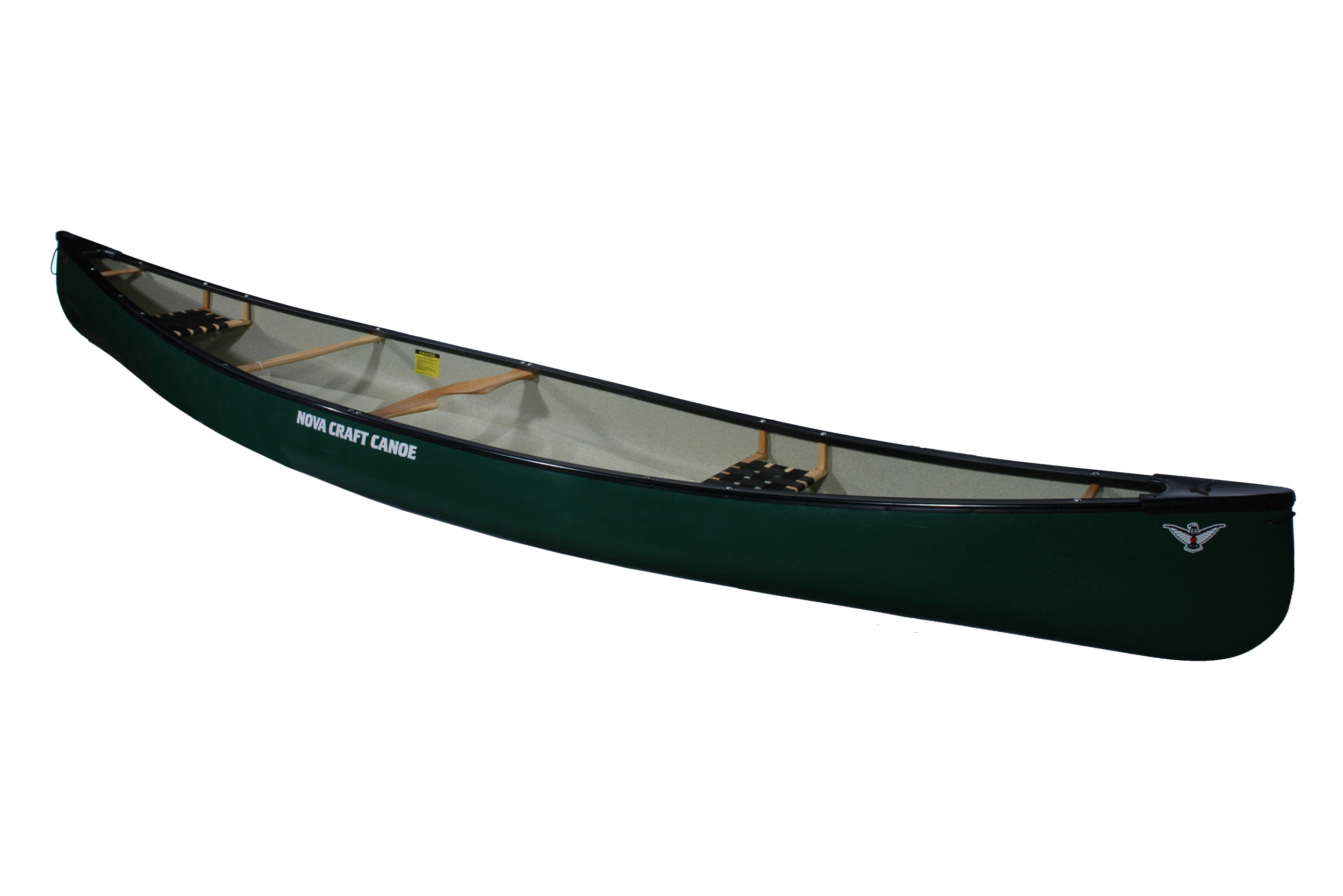 London's Paddle Shop - London's Canoe and Kayak Store