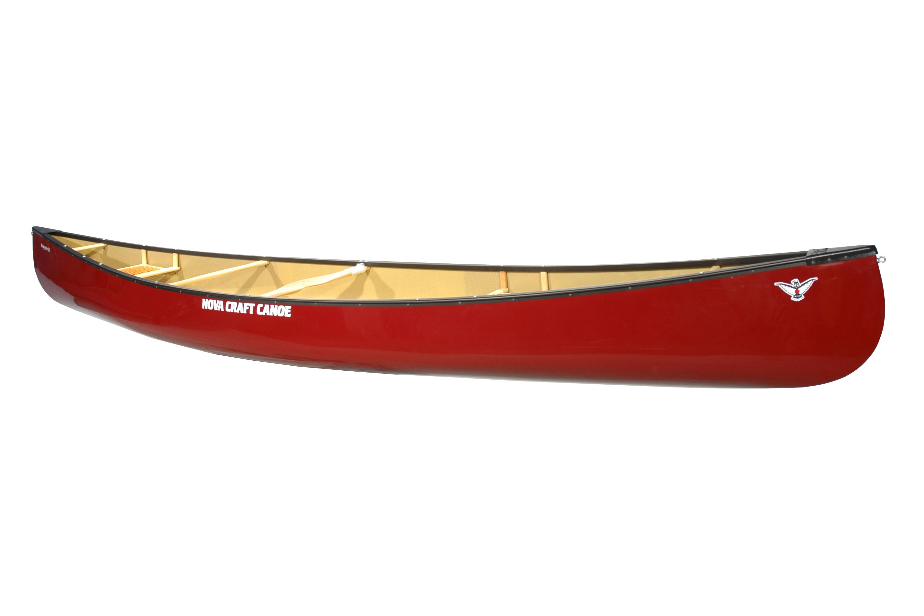 Prospector Archives - London's Paddle Shop