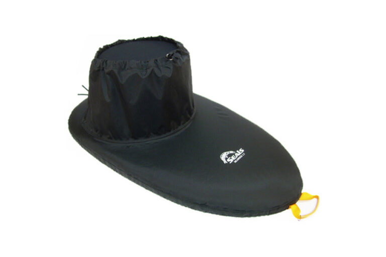 Seals Sprayskirts Inlander | London's Paddle Shop