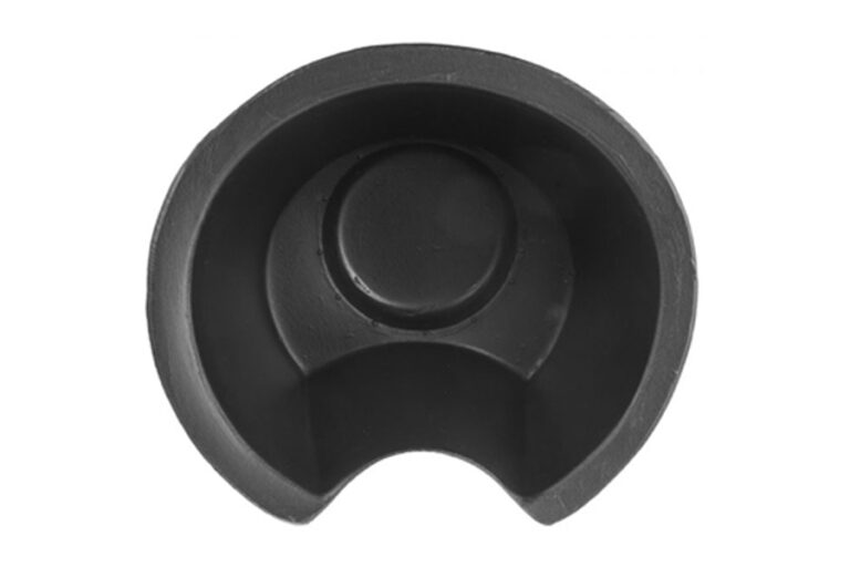 Orbix Hatch Storage Bin – Round | London's Paddle Shop