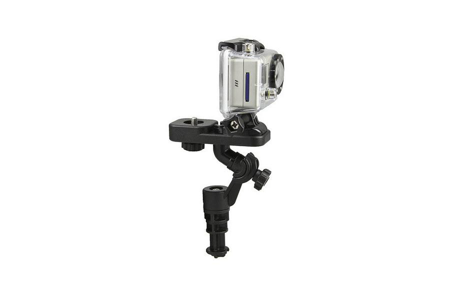 Scotty Portable Camera Mount - London's Paddle Shop