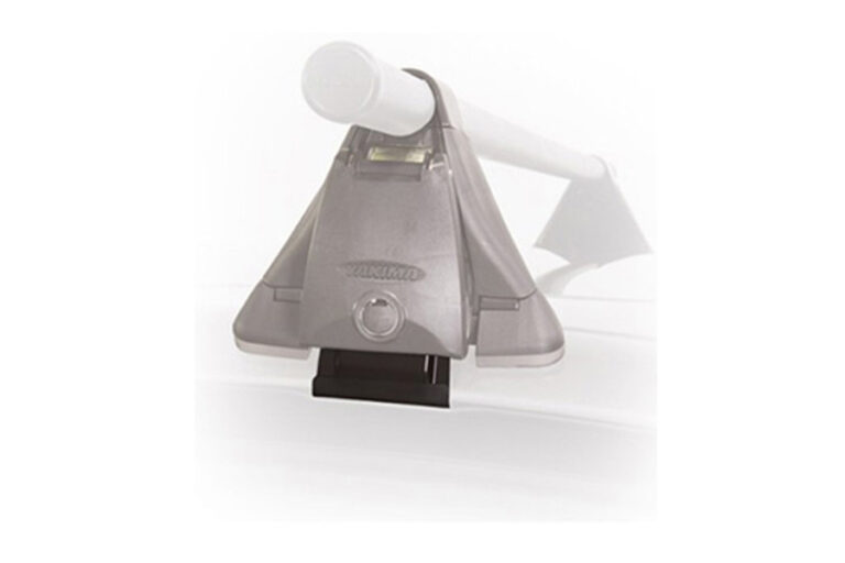 Yakima Q Clips | London's Paddle Shop