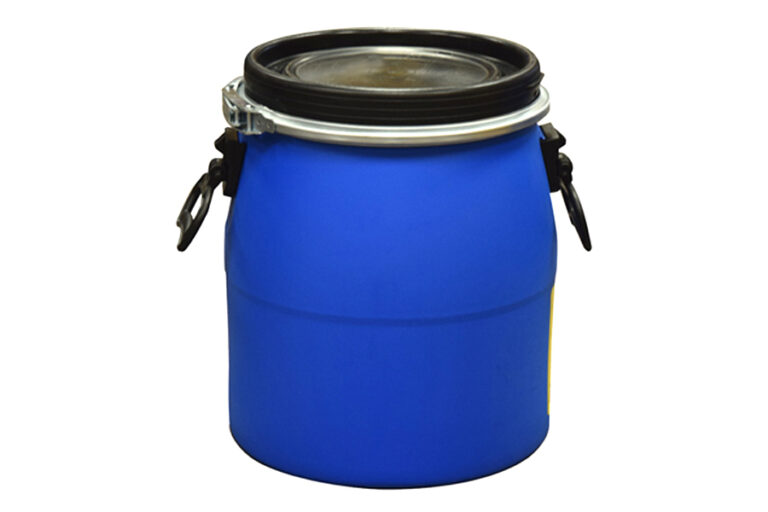 20 Litre Barrel | London's Paddle Shop