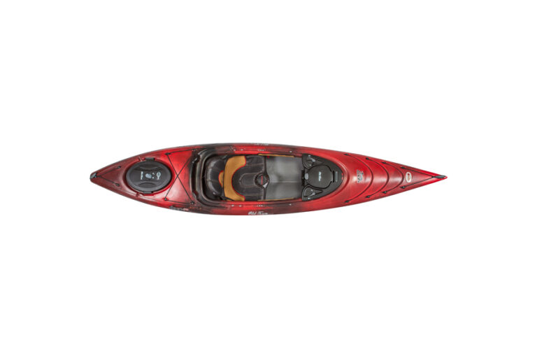 Old Town Loon 120 | London's Paddle Shop