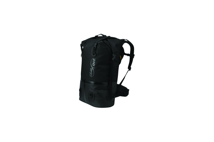 SealLine PRO Dry Pack 70L | London's Paddle Shop
