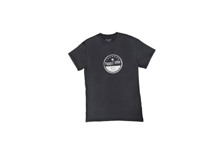 London’s Paddle Shop T-Shirt | London's Paddle Shop
