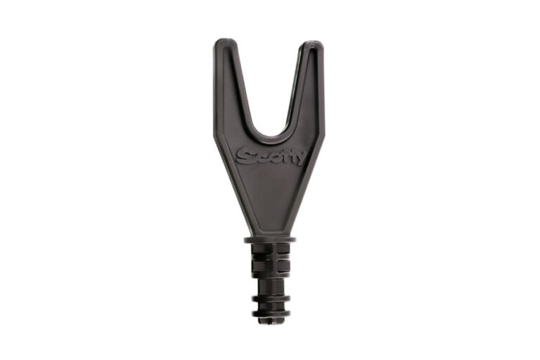 Scotty Rod Balancer | London's Paddle Shop